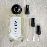 Toko FOMOSTOREE Online - Produk Lengkap & Harga Terbaik | Tokopedia