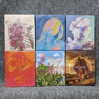 Jual Parfum Sotb Murah - Harga Terbaru November 2024