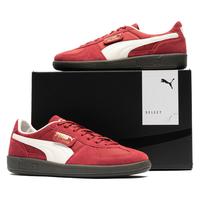 Jual Puma Palermo Model & Desain Terbaru - Harga Februari 2025
