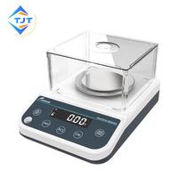 Jual Analytical Balance Murah - Harga Terbaru April 2025
