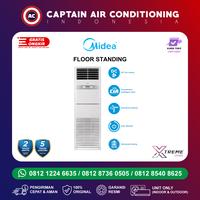 Jual Ac Standing 5 Pk Murah & Terbaik - Harga Terbaru Maret 2025