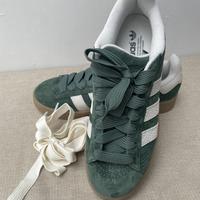 Jual Adidas Campus 00S Terbaik - Harga Murah Maret 2025 & Cicil 0%