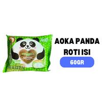Roti Aoka Harga Termurah - Pilihan Favorit