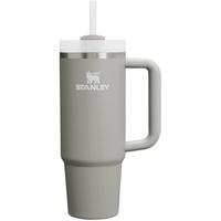 Jual Botol Stanley Terlengkap - Harga Terbaru Februari 2025 & Cicilan 0%