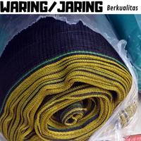 Jual Waring Roll Terlengkap & Terbaik - Harga Murah April 2025