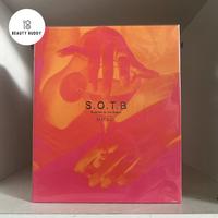 Jual Parfum Sotb Murah - Harga Terbaru November 2024