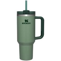 Jual Tumbler Stanley Murah - Harga Terbaru 2025
