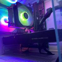 Jual Pc Full Set Murah & Terbaik - Harga Terbaru Juni 2025