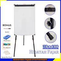 Jual Flipchart Terlengkap - Harga Grosir & Murah April 2025