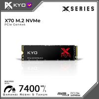 Jual Ssd Pcie 4 Terbaru - Harga Murah Februari 2025 & Cicil 0%