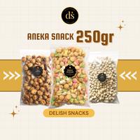 Jual Snack Bal Terdekat - Harga Murah & Grosir Maret 2025