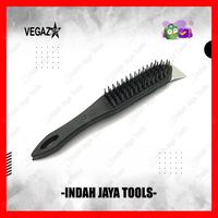 Jual Kape Besi Terbaik - Harga Murah Februari 2025 & Cicil 0%