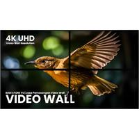 Jual Tv Led 100 Inch April 2025 Harga Termurah - Cicil 0% 3x di Tokopedia