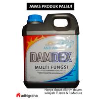 Jual Damdex Terbaik - Harga Murah Mei 2025 & Cicil 0%