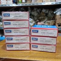 Jual Skf Bearings Terlengkap - Harga Murah Maret 2025 & Cicil 0%