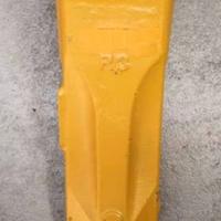 Jual Kuku Bucket Murah & Lengkap - Harga Januari 2025