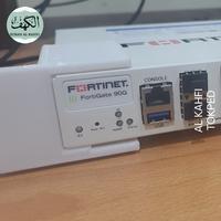 Jual Fortinet Terbaru - Harga Murah Mei 2025 & Cicil 0%