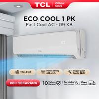 Jual Outdoor Ac 1 Pk Murah & Terbaik - Harga Terbaru Desember 2024