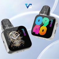 Jual Pod Pava Murah & Terbaik - Harga Terbaru Februari 2025