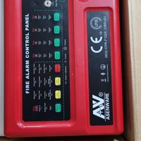 Jual Mcfa Murah - Harga Terbaru Maret 2025