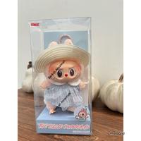 Jual Blind Box Labubu Terbaik - Harga Murah April 2025 & Cicil 0%