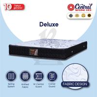 Jual Spring Bed 180X200 Terbaik - Harga Murah Maret 2025 & Cicil 0%