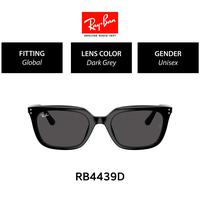 Ray-Ban Official Store - Produk Resmi & Terlengkap | GoPayLater Cicil 0 ...