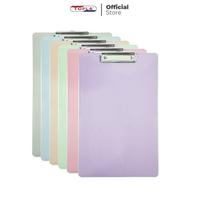 Jual Clip Board Terlengkap - Harga Grosir & Murah Desember 2024
