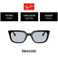Ray-Ban Official Store - Produk Resmi & Terlengkap | GoPayLater Cicil 0 ...