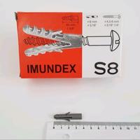 Jual Skrup Fixer Terbaik - Harga Murah Februari 2026 & Cicil 0%