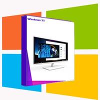 Jual Lisensi Windows 11 Terbaru - Harga Murah Januari 2025 & Cicil 0%