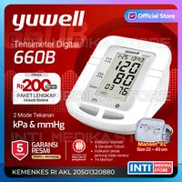 Jual Tensi Digital Murah - Harga Terbaru November 2024