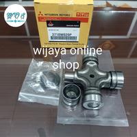 Jual Cross Joint Terlengkap - Harga Murah Februari 2026 & Cicil 0%