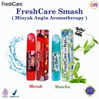 Jual Freshcare Inhaler Murah - Harga Terbaru Maret 2025