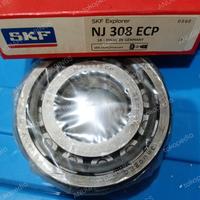 Jual Skf Bearings Terlengkap - Harga Murah Maret 2025 & Cicil 0%
