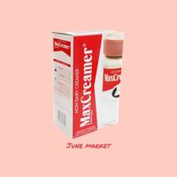 Jual Max Creamer Terdekat - Harga Murah & Grosir Februari 2025