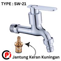 Toko Pi Toserba Online - Produk Lengkap & Harga Terbaik | Tokopedia