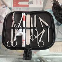 Jual Tht Set Murah - Harga Terbaru Agustus 2025