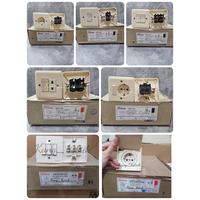 Jual Stop Kontak Tutup Broco Terbaik - Harga Murah Mei 2025 & Cicil 0%