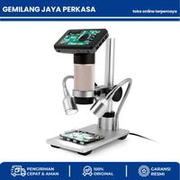 Jual Microscope Murah & Terbaik - Harga Terbaru Mei 2025