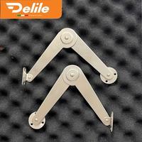 Jual Engsel Angin Terbaik - Harga Murah Januari 2025 & Cicil 0%