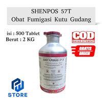 Toko Pinggiran warung Online - Produk Lengkap & Harga Terbaik | Tokopedia