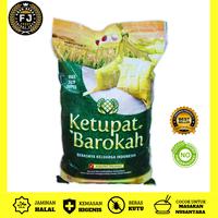 Beras Pera Harga Termurah Mei 2025 - Tokopedia