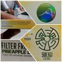 Toko ZFCollections Online - Produk Lengkap & Harga Terbaik | Tokopedia