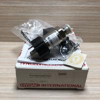 Jual Pressure Transmitter Terbaik - Harga Murah Desember 2024 & Cicil 0%