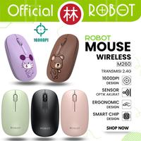 Jual Mouse Laptop Terbaru - Harga Murah Januari 2025 & Cicil 0%