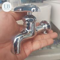 Jual T23b13 Terlengkap - Harga Murah & Grosir Maret 2025