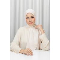 Buttonscarves - Toko dan Produk Resmi | Tokopedia | Tokopedia