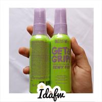 Jual Dazzle Me Setting Spray Terlengkap - Harga Murah November 2024 ...