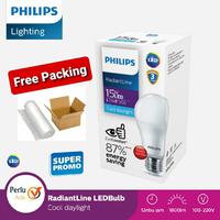 Jual Lampu Philips Led 15 Watt Murah & Terbaik - Harga Terbaru Februari ...